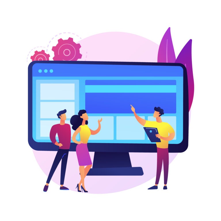 Right Pace Techmedia – B2B Display Advertising Services